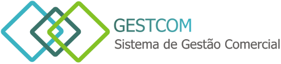 Gestcom